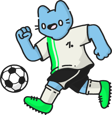 Cool Cats FC